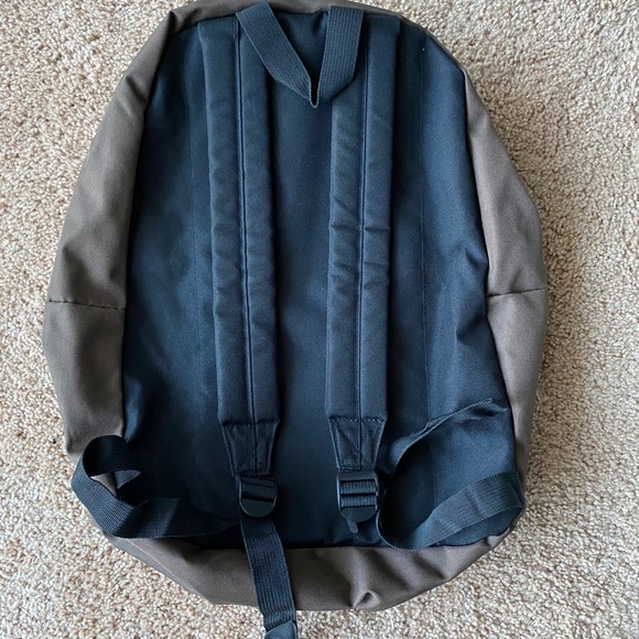 Travis Scott | Bags | Travis Scott Cactus Jack Backpack | Poshmark